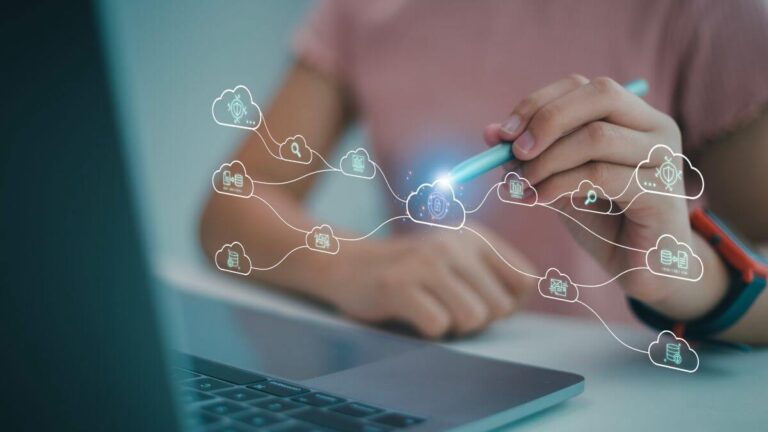 Tendências Atuais e Futuras da IA (2025) - Inteligência Futura