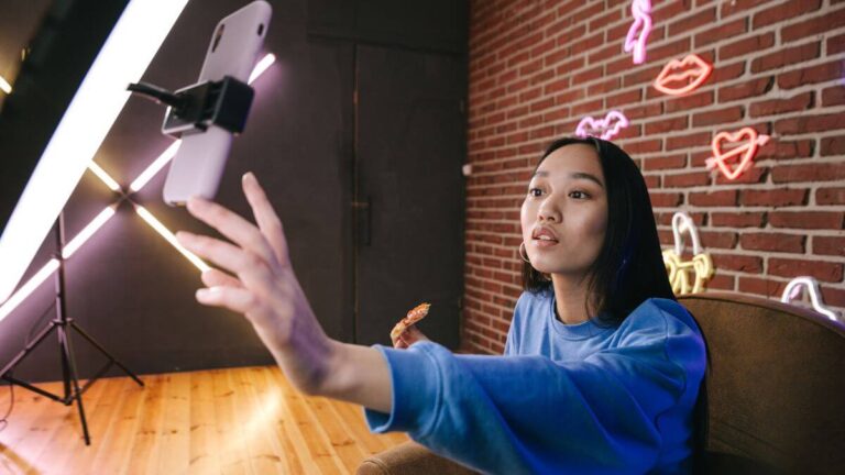 Tendências Atuais e Futuras da IA (2025) - Inteligência Futura